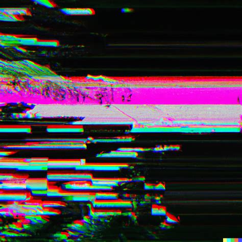 Phenomena Podcast S2 E2 Algorithms — Red Associates