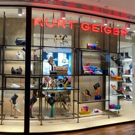 Kurt Geiger Review Must Read This Before Buying