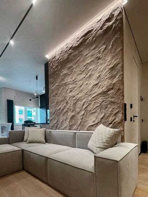 3d модели скачать на Каменная стена Каменные стены Облицовка камнем