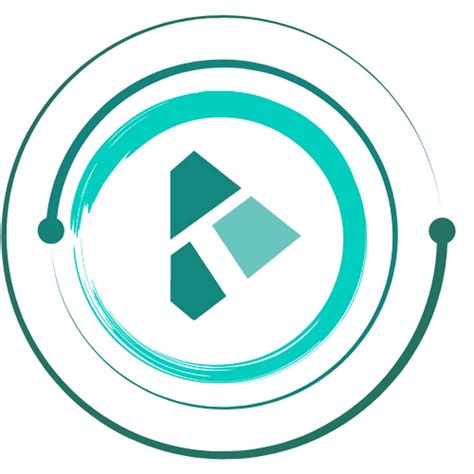 Kacs Learnings Youtube