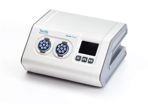 Devices Tactile Medical