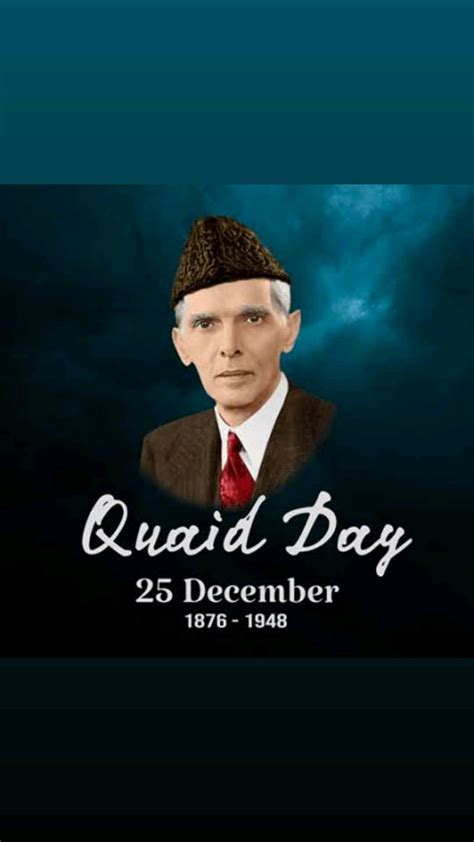 Sajjad Saroya On Linkedin Quaideazam Pakistanzindabaad