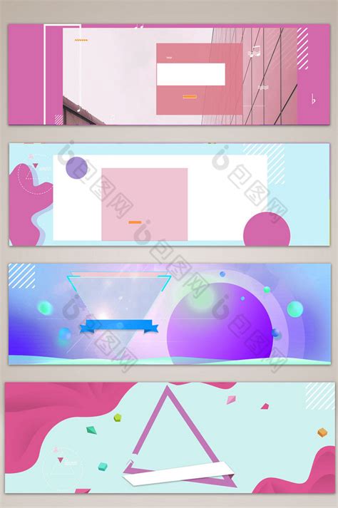 Banner Psd