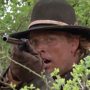 Lonesome Dove Miniseries Rotten Tomatoes