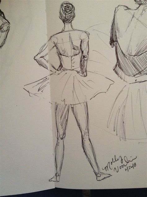 Pin By Corina Starnes On Art Ballet Art Ballerina Art Ballet