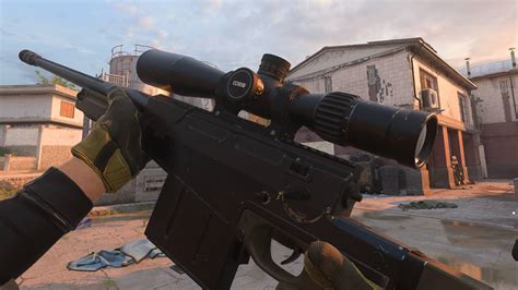 Best Warzone 2 Loadout Builds And Class Setups So Far Rock Paper Shotgun