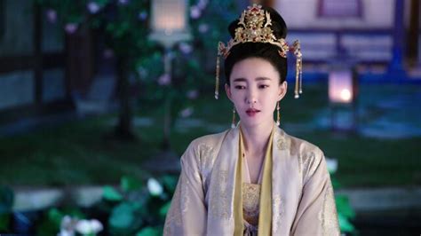 《灼灼风流》预告片31 高清视频在线观看 Iflix