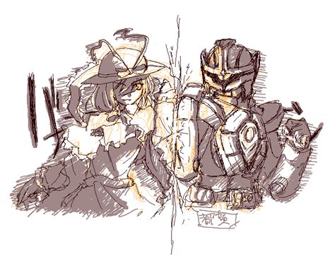 Kamen Rider Ixa Save Mode Danbooru