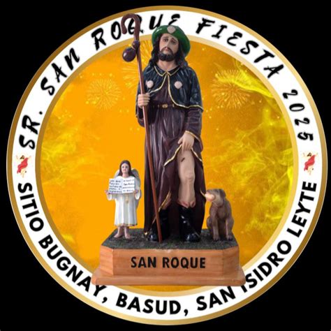 Sitio Bugnay Fiesta 2025