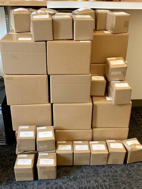 Welcome To Sgi 2021 Sgi 2021