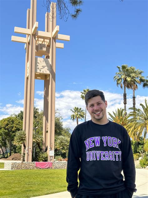 Vitor Lacerda Siqueira On Linkedin I Am Thrilled To Share That I Will