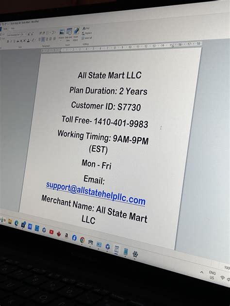 Tech Support Scam R Scambait