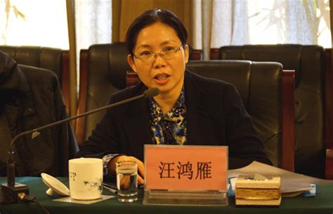 国家禁毒委员会督导组到黑龙江省检查禁毒工作 中国禁毒网