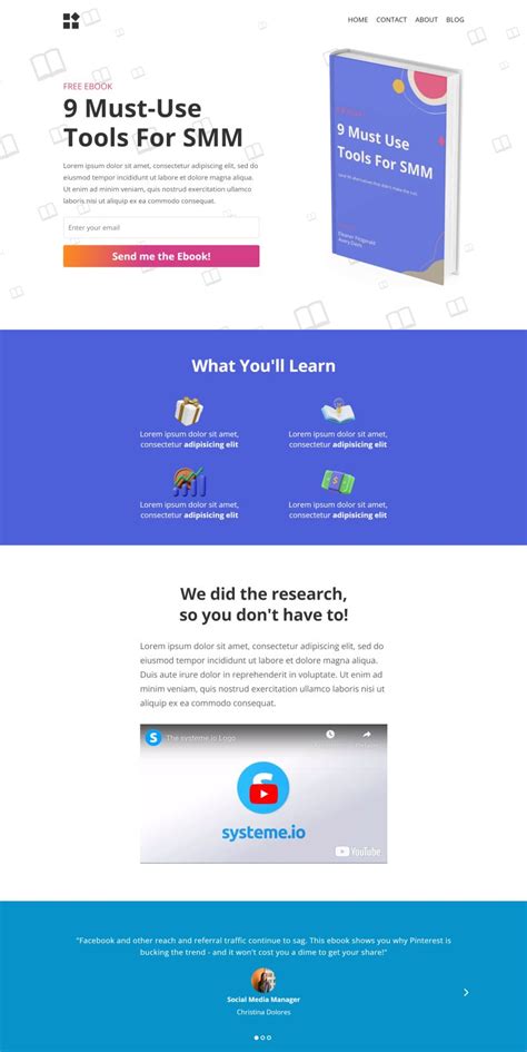 Divyesh Bhatasana 🇮🇳 Posted On Linkedin