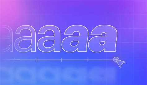 Custom Staging Domain Support Webflow Updates