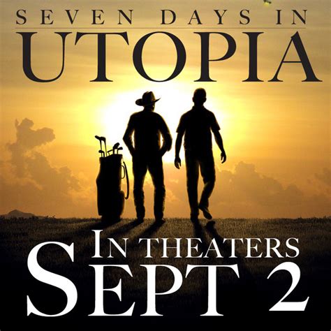 Lost Maples Cafe Utopia Texas