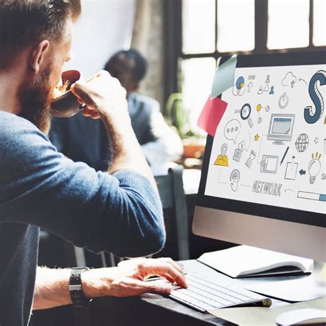 Security Analysis Sound Network Integration