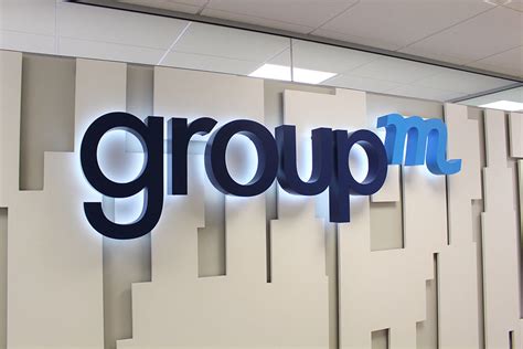 PubMatic Partners With GroupM Advanced Television
