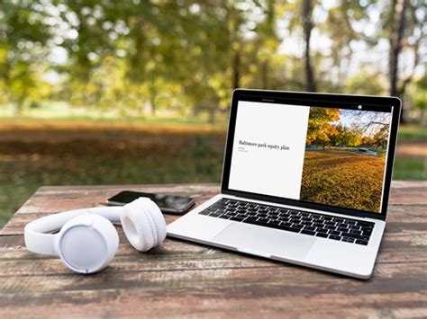 Whats New In Arcgis Tutorials February 2024 Esri Community