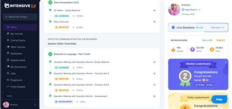 Day154 200daysofcodechallenge Learningprogress Nxtwave Ccbp