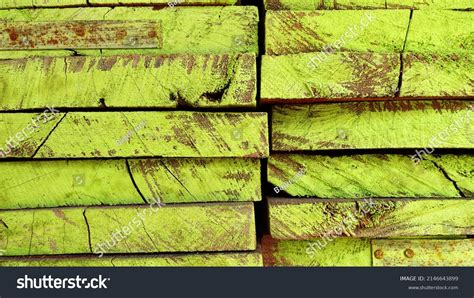 Various Types Sizes Wood Sold Building Stock Photo 2146643899 Shutterstock