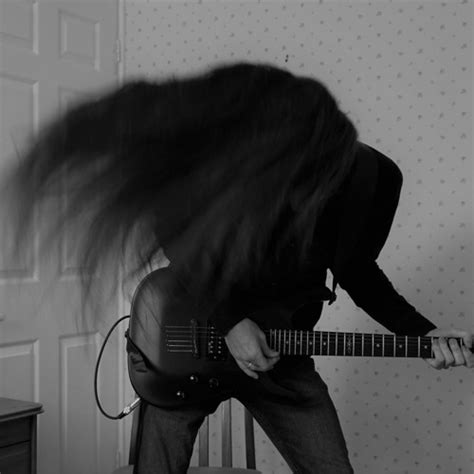 Stream Adam Cope Music Listen To Songs Albums Playlists For Free On