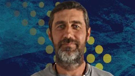 Ex Potenza Giorgio Lucenti è Il Nuovo Allenatore Della Primavera Della