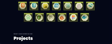 Build And Deploy An Amazing 3d Web Developer Portfolio With Threejs React Three Fiber · Github