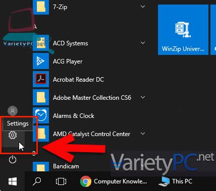 Enable Or Disable Aero Shake Windows Varietypc Net