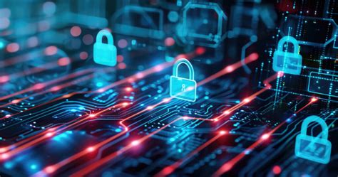 Encriptación Entendiendo El Lenguaje De La Seguridad Digital