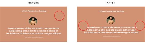 5 easy squarespace css codes to uplevel your squarespace 7 1 website
