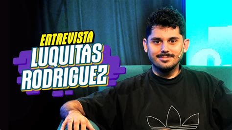 Modificación histórica en la FIFA para aquellos jugadores que quieran