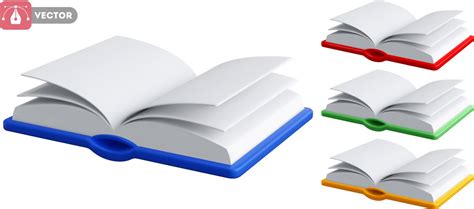 Education And School Icon Set Royalty Free Vector Image