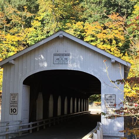 Goodpasture Bridge All You Should Know Before Going 2026 With Reviews