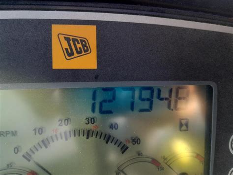 Jcb 412 For Sale Dermot Clancy Plant Sales Ltd