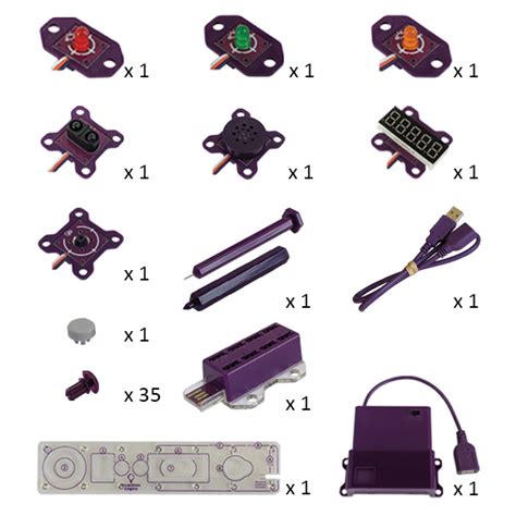Sample Pack Invention Engine