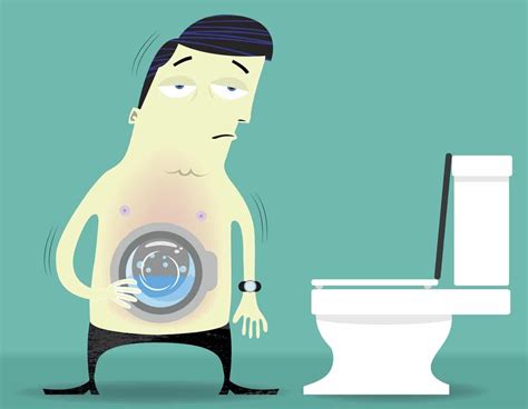 Diy Digestive System Screen Dr Jo Abbott Phd