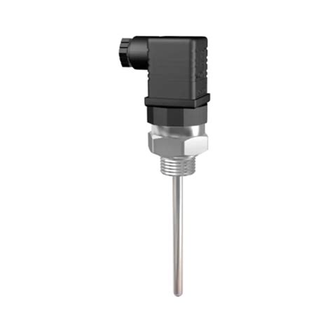 Tsk Temperature Sensor Comeco