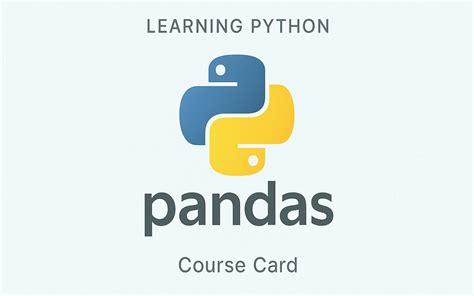 智能语音家居控制系统stm32asrpro哔哩哔哩bilibili