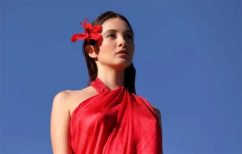 Wallpaper Girl Sweetheart Cute Calypso Muse For Mobile And Desktop