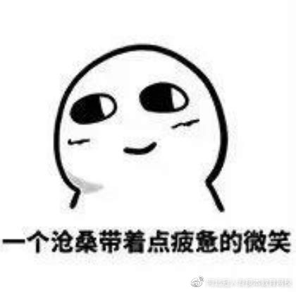 专接本考试真正难在哪儿终于找到原因了 知乎