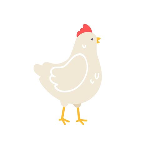 Albino Chicken Psd 1000 High Quality Free Psd Templates For Download