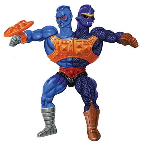 Two Bad Wiki Grayskull Fandom
