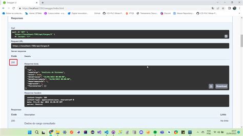 Pmv Ads 2023 1 E4 Proj Apdist T4 Onpeople 09 Registro De Testes De