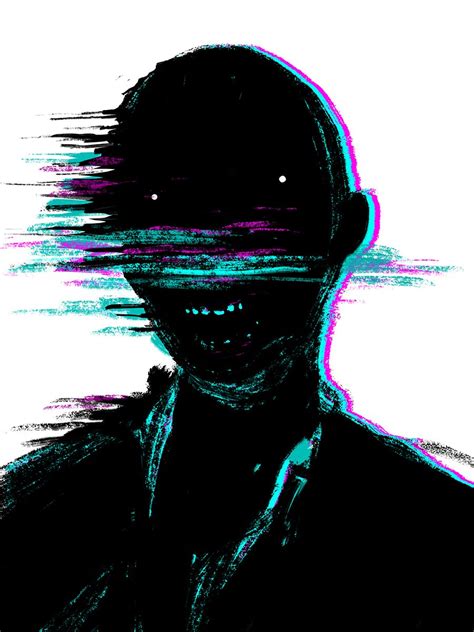 E̴̠͚̜͉͇͋̓͊̈ͅr̵̼̫͎̙͈͓̳̊r̫̘͇̭̬̦̈́̂͒͡Ô̥̹̆̈́̚͠r̃҉̳̗̳̭̙͇ Barli And Scp Foundation 2020 Wiki Fandom