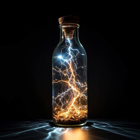 80 000 Lightning A Bottle Pictures