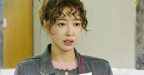 첫회부터 위기 봉착사랑은방울방울 왕지혜 초스피드 전개 예고