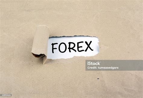 명각 등의 인장 제조 기술을 발전시키고자 설립되었습니다 통해 오래 된 종이forex 거래자에 대한 스톡 사진 및 기타 이미지 거래자 금융 기업 재무와 산업 Istock