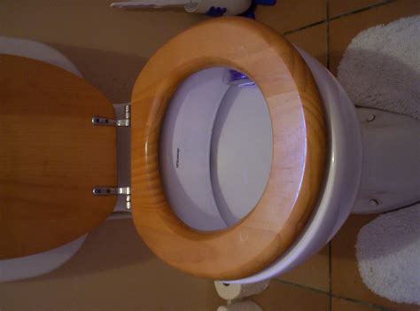 Free Photo The Dunny Bathroom China Closed Free Download Jooinn