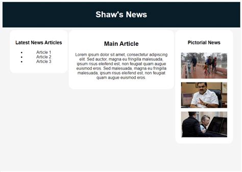 Github Acciojobnews Webpage Code Nav Ds